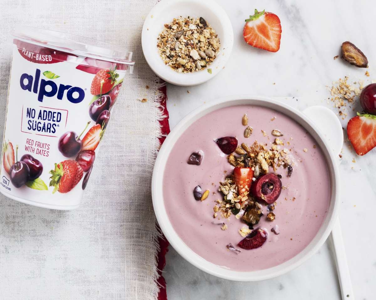 Foodphoto: Photography