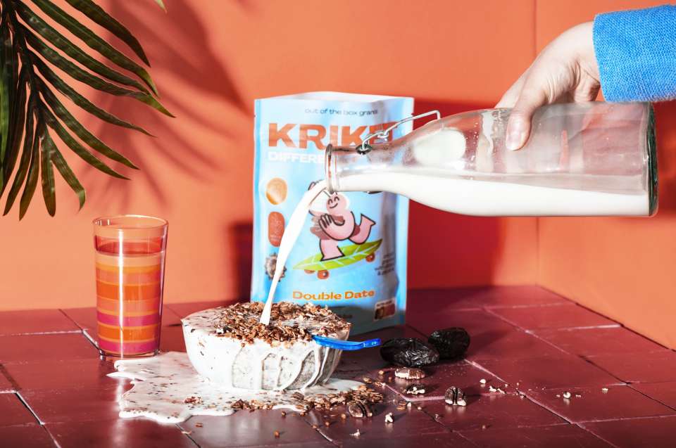 Foodphoto: Photography